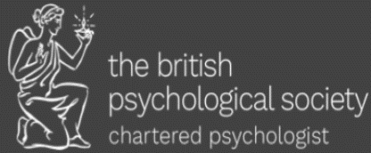 Bereavement: Definition, Symptoms, Treatment – MakingWays