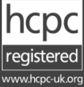 Bereavement: Definition, Symptoms, Treatment – MakingWays